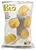 DELHAIZE BIO Chips Zout gezondheidsscore - Testaankoop gezond
