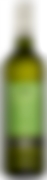 LINDEMAN'S Lindeman's Sémillon Chardonnay test en review - Testaankoop