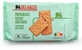 DELHAIZE Fruitkoekjes appelsmaak gezondheidsscore - Testaankoop gezond