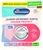 DR. BECKMANN (DELHAIZE, CARREFOUR) Laundry detergent sheets Colour ...