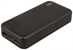 ISY Powerbank 20.000 mAh (IPP 20001) test en review - Testaankoop