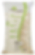 MIX PREMIUM Premium Quality test en review - Testaankoop