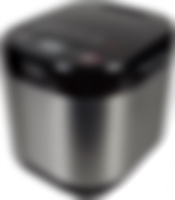 Beste broodmachine: vergelijk soorten en prijzen