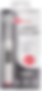 ORAL-B iO 9n (+ 1x iO Gentle Care) Black test, prijzen en review ...
