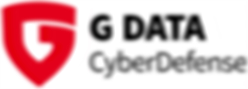 AVIRA Internet Security test en review - Testaankoop