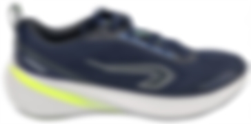 ASICS GEL-EXCITE 10 test en review - Test Gezond
