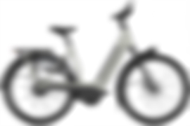 GAZELLE Eclipse C380 HMB 750Wh: test, prijzen en specificaties