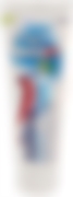 WELEDA Saline tandpasta test en review - Testaankoop gezond
