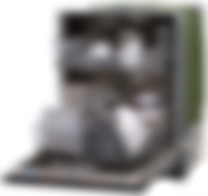 SIEMENS SN73EX22CE test en review - Testaankoop
